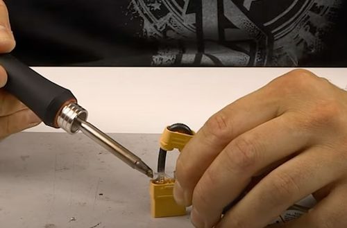 RC Setup Guides for Dirt Oval Cars