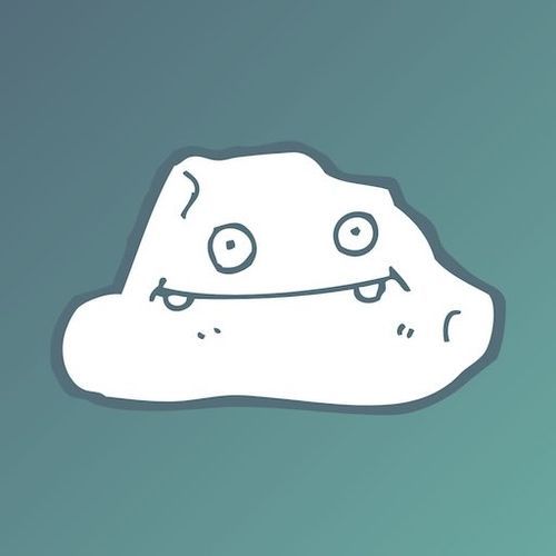 RC Setup Sheets - So Dialed