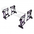 On Sale: Yeah Racing Momentum 7075 Aluminum Set Up System V2 w/Setup ...