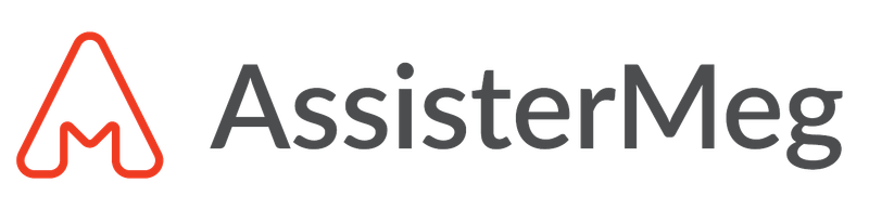 AssisterMeg │ Ledende kompetanse innen BPA