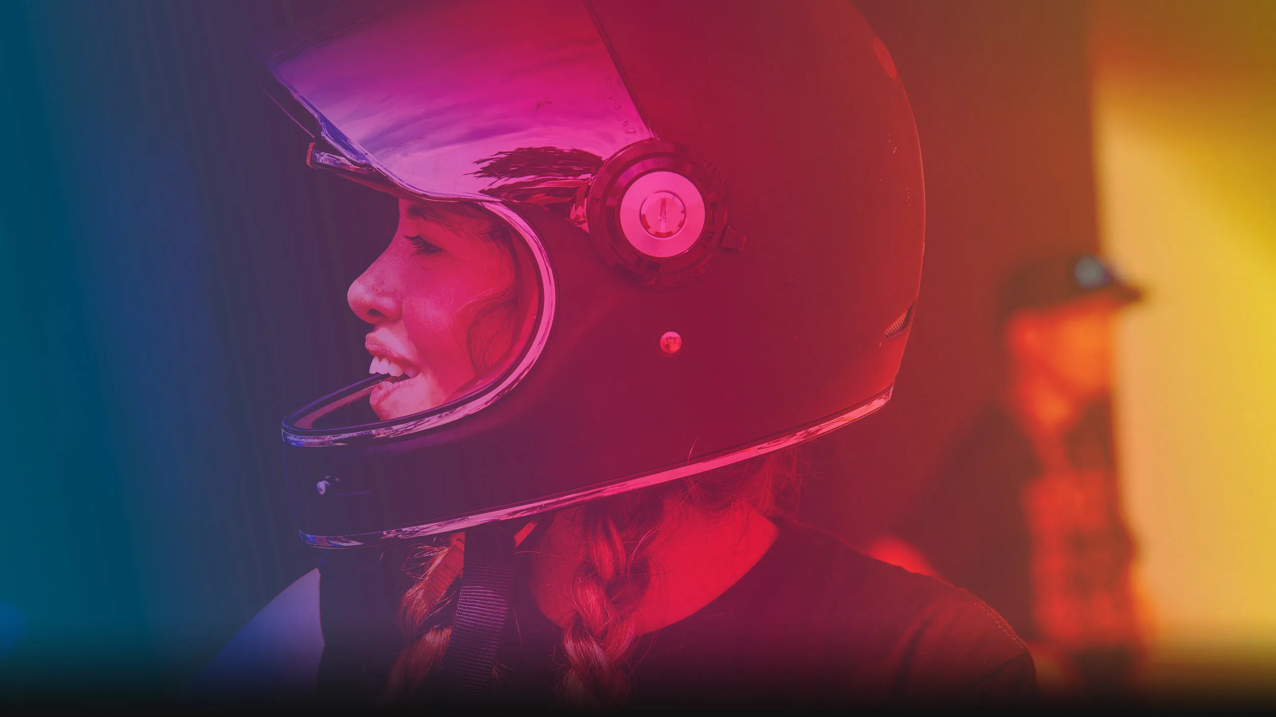 Attend Electrify Expo