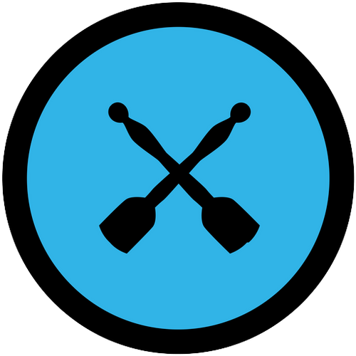 Cleveland Kitchen - Classic Kimchi