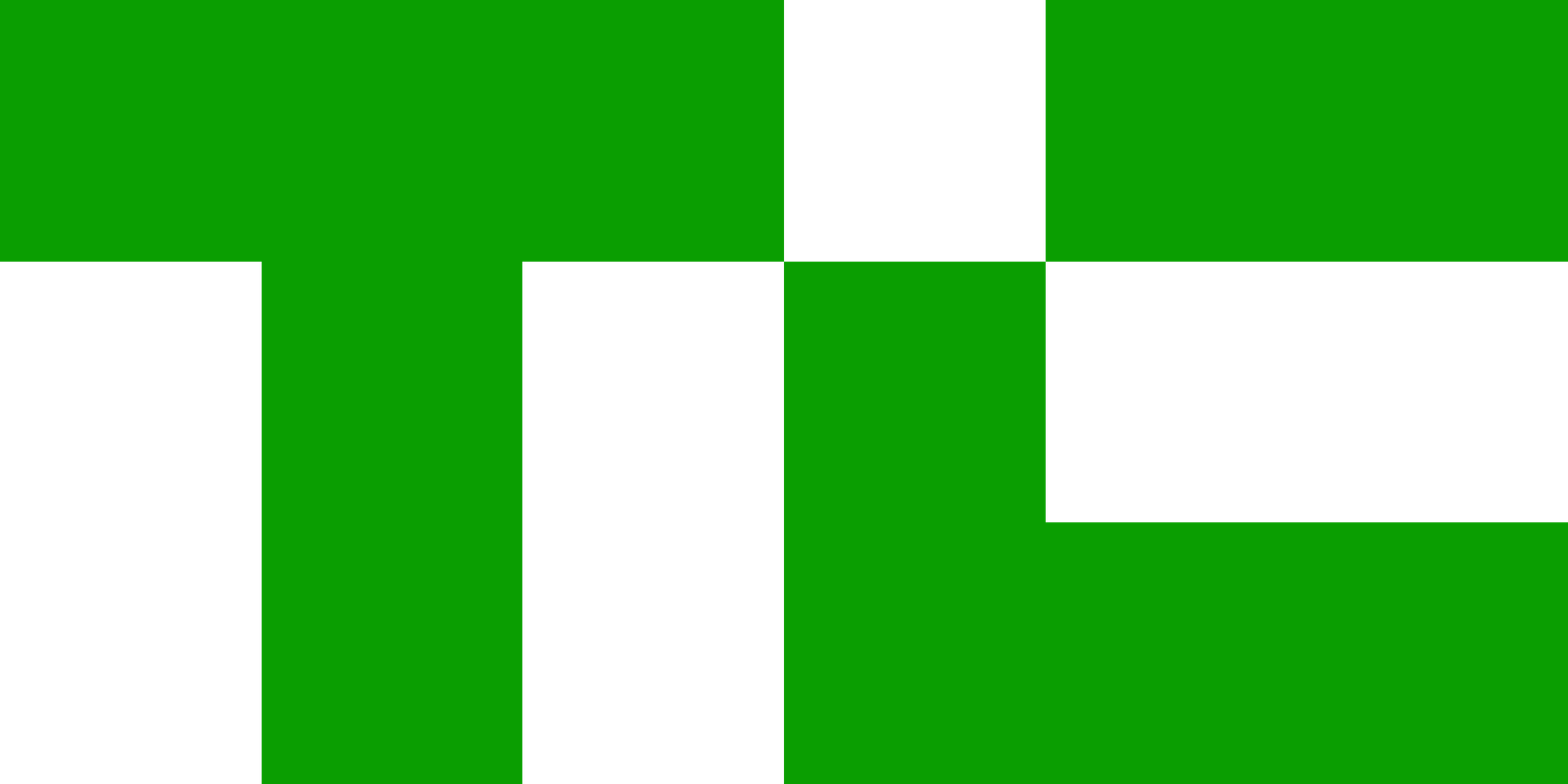 Plataforma de Beneficios Para Empleados | minu