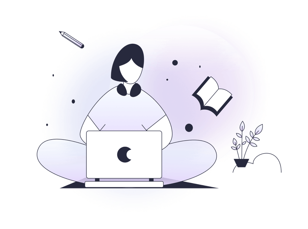 Research Paper Writing Service at $11.70/page
