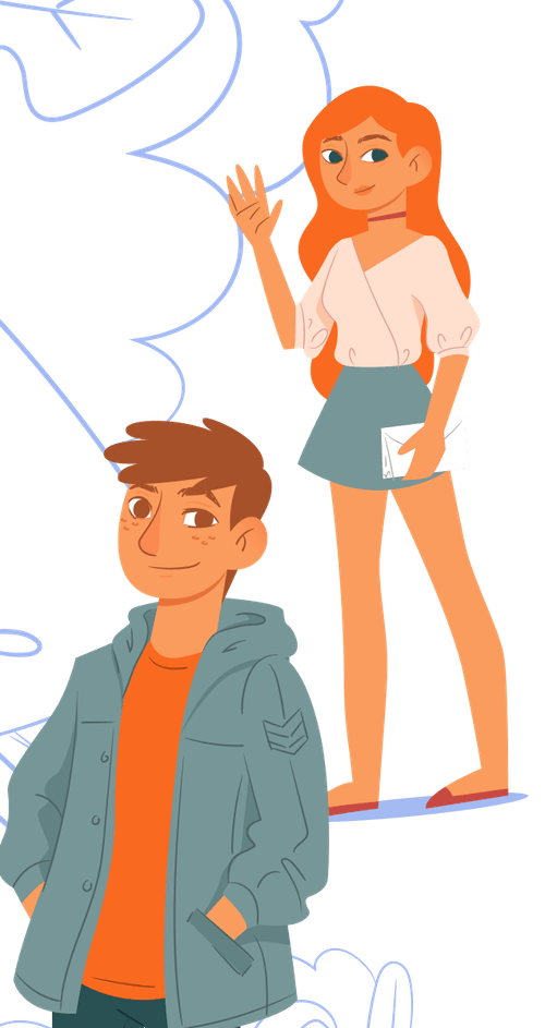 December 21, 2012: A Critical Examination of Apocalyptic Predictions