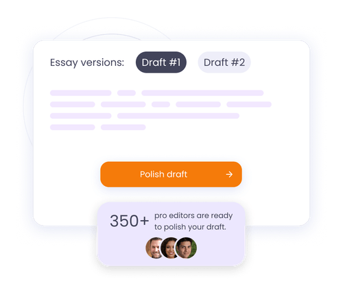 AI Text Generator | Write Faster and Smarter
