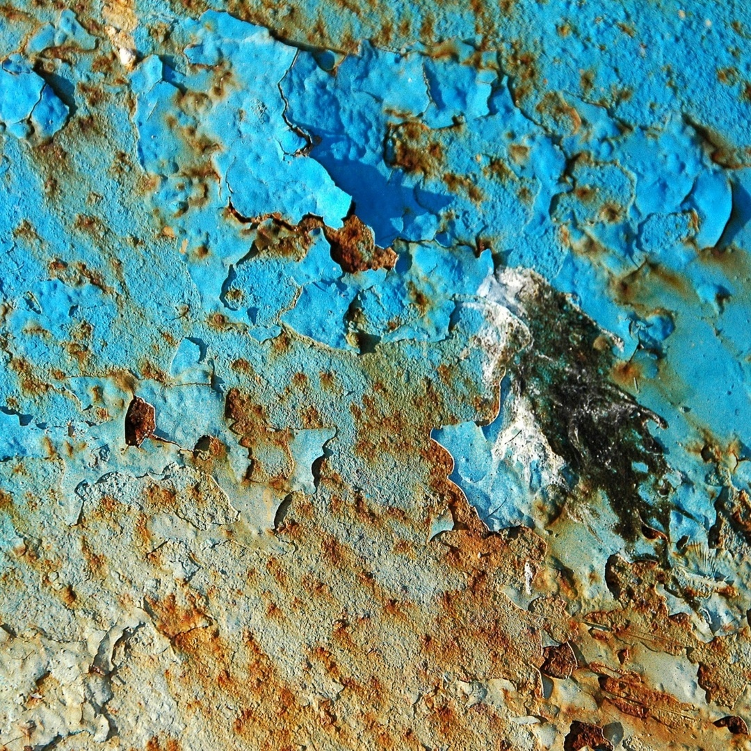 Laser Coating Removal by Different Laser Methods | News | Powerlase