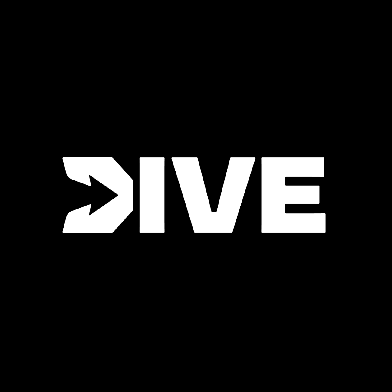 Home [www.divedesignco.com]