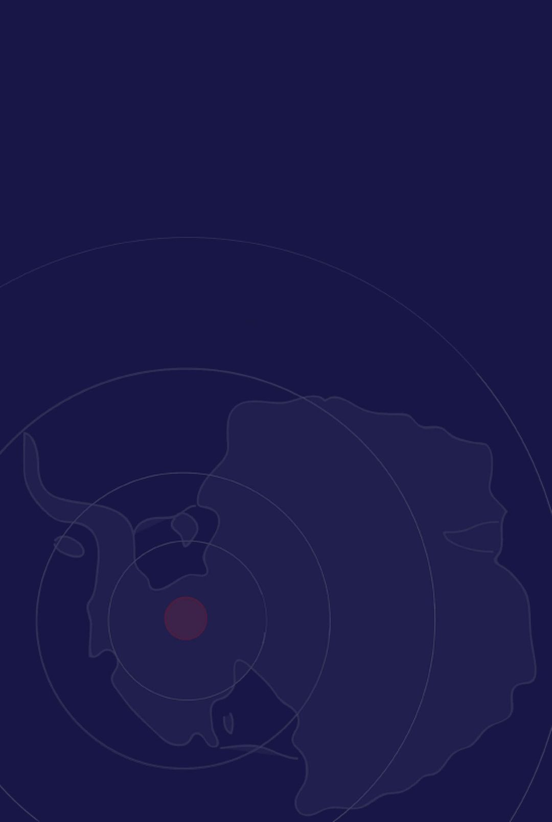 Mark Longhi Andreasen has successfully completed the men's marathon in ...