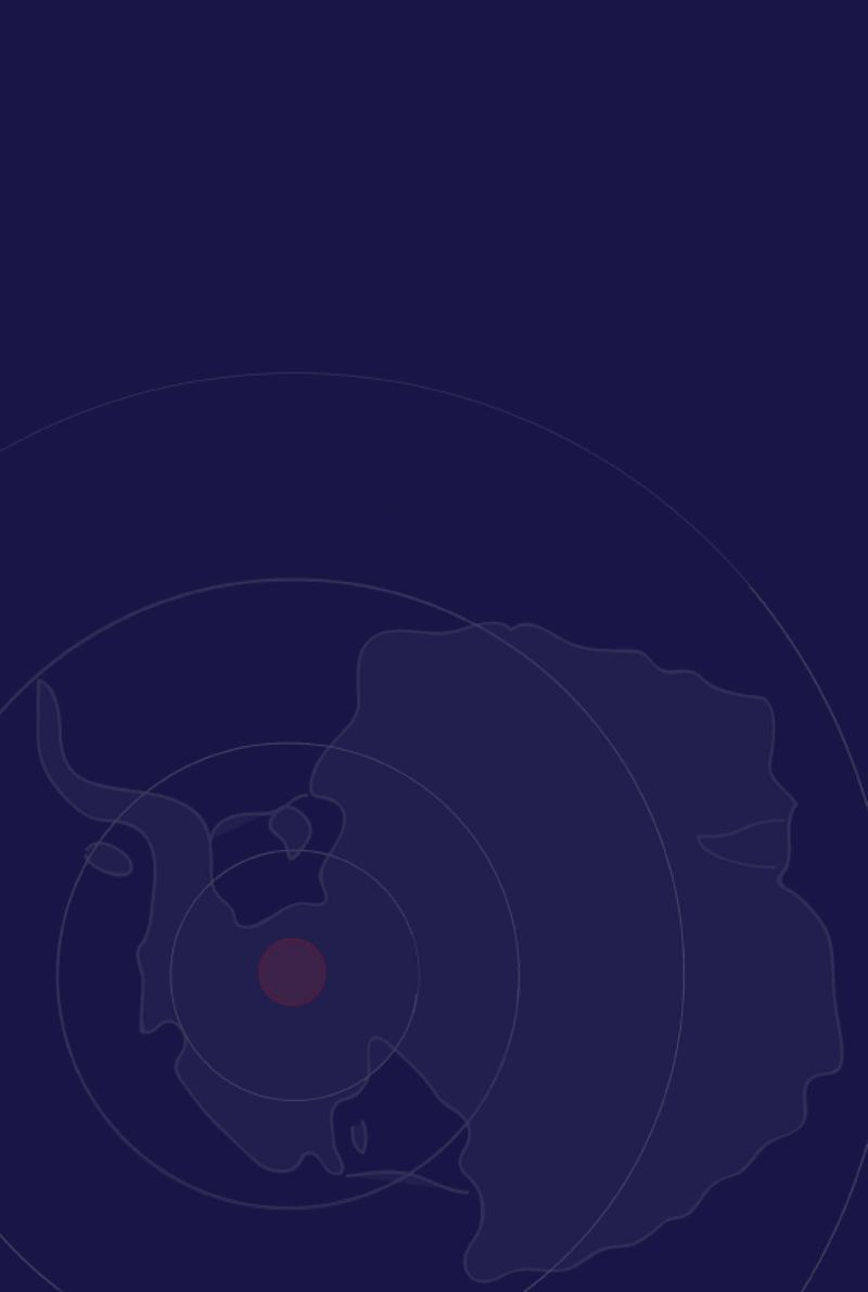 James Van Steenkiste has successfully completed the men's marathon in ...