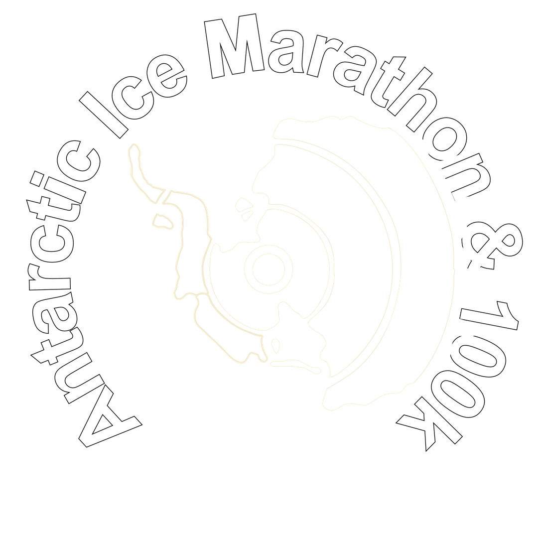 7 Marathons Club® | 7 Marathons on 7 Continents