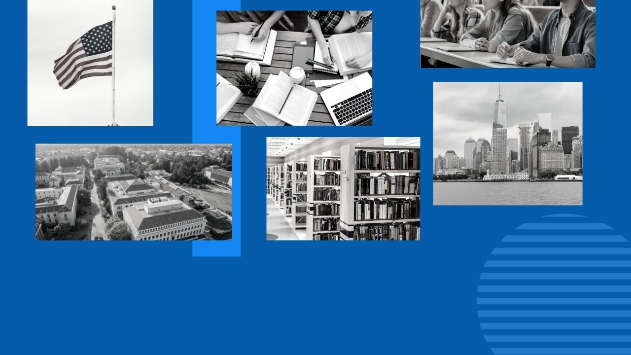 Fulbright Jordan | Introducing The 2021-22 Jordanian Fulbright Cohorts