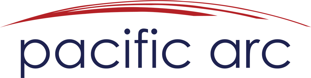 Pacific Arc - Drafting and Architectural tools