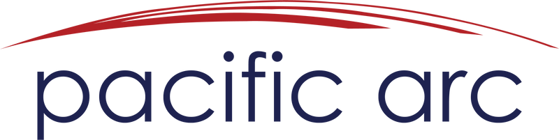 Pacific Arc - Drafting and Architectural tools