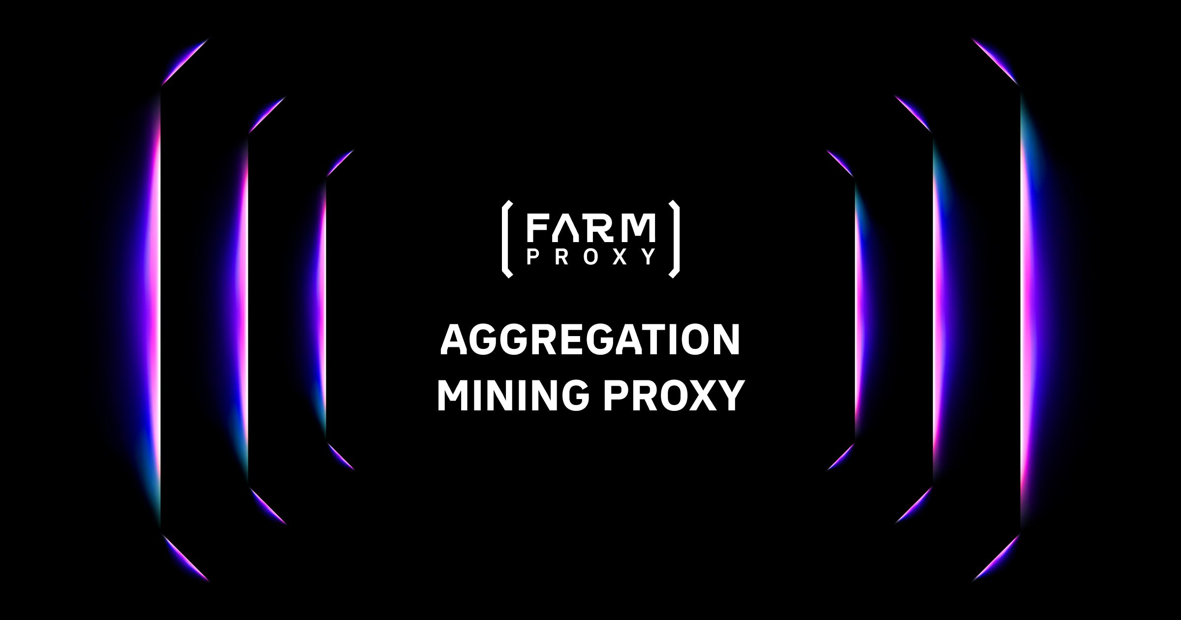 Farm Proxy | Download