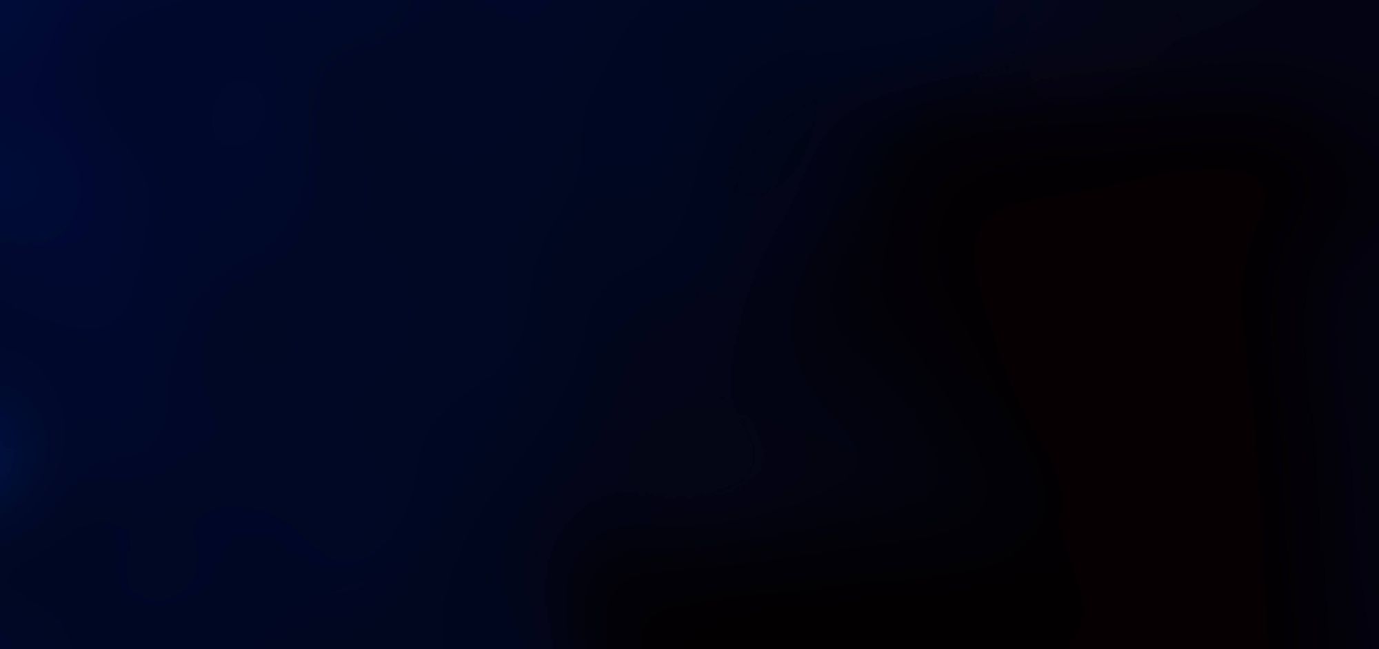 BCB 100 – Bitcoin Mining Control Board | Braiins