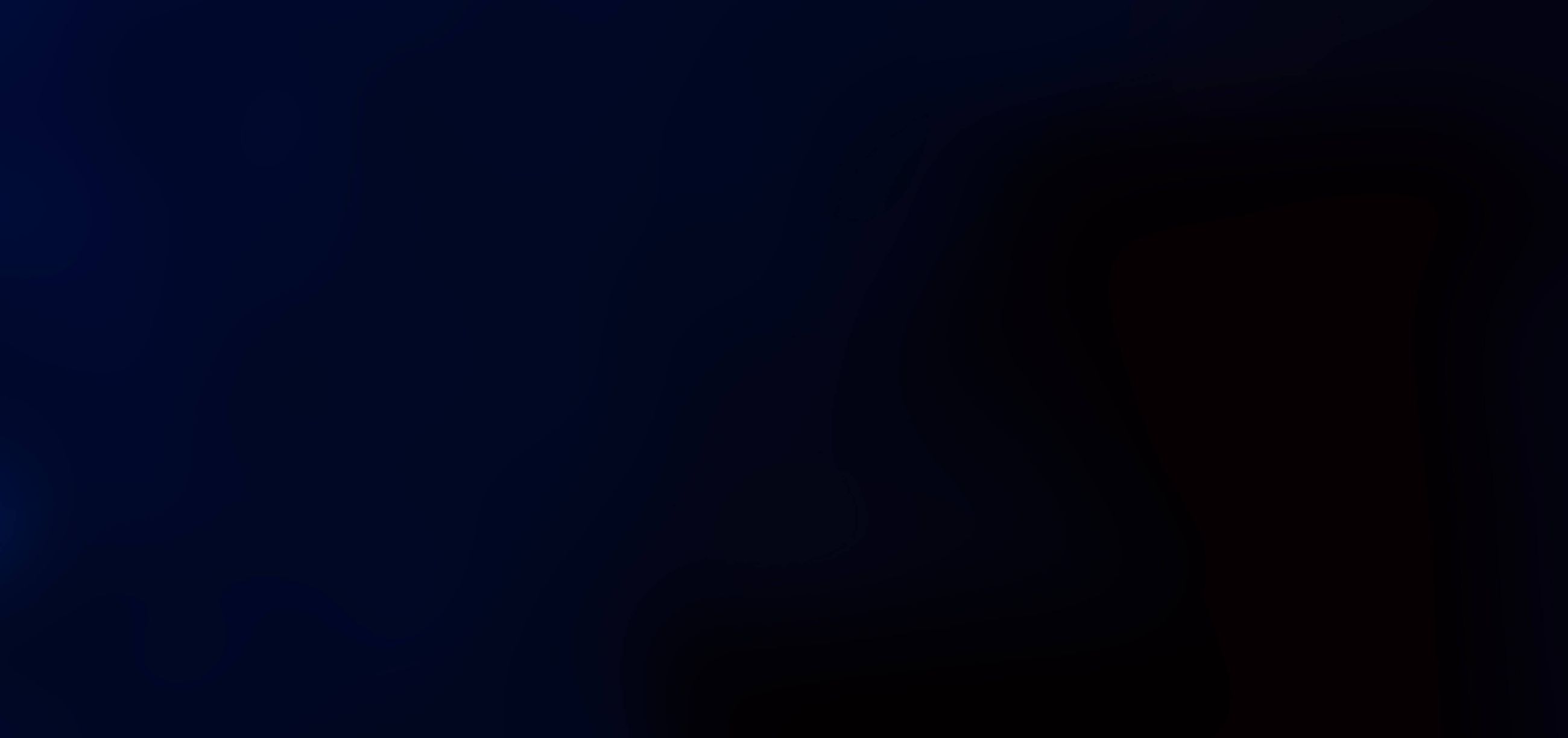 BCB 100 – Bitcoin Mining Control Board | Braiins