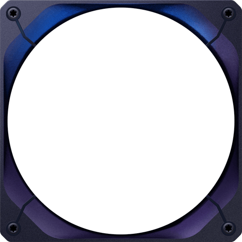Braiins OS | Mining Firmware