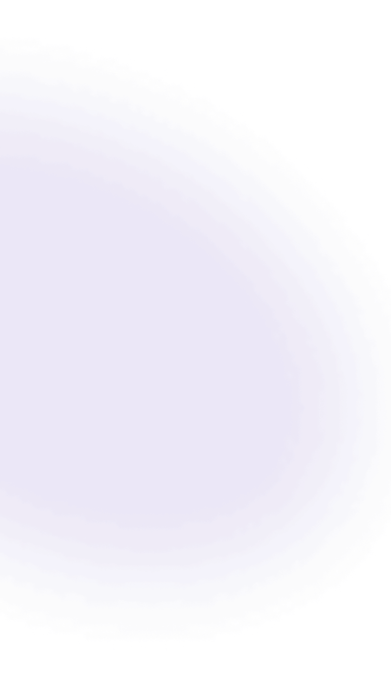 Braiins Mini Miner BMM 101