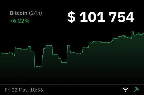 Braiins Mini Miner BMM 101