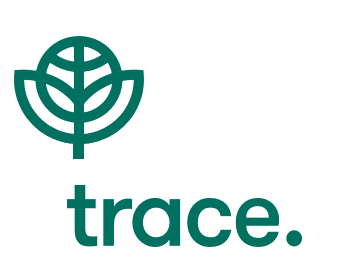 Contact Us | Trace