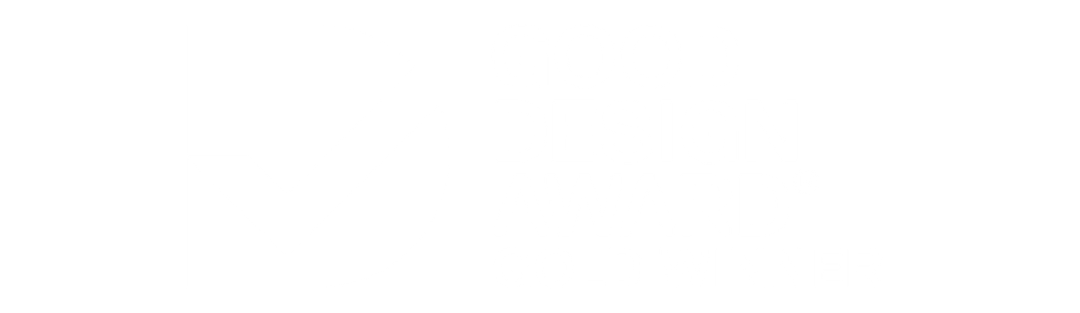 Understanding the EU's Non-Financial Reporting Directive (NFRD)