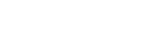 Understanding the EU's Non-Financial Reporting Directive (NFRD)