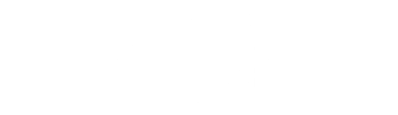 Understanding the EU's Non-Financial Reporting Directive (NFRD)