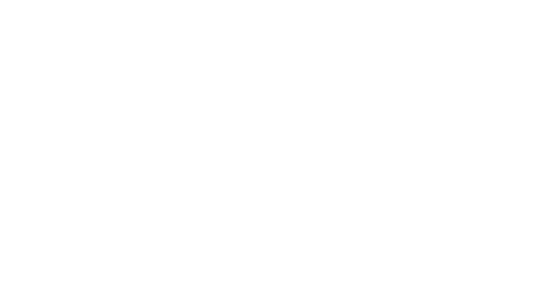Understanding the EU's Non-Financial Reporting Directive (NFRD)