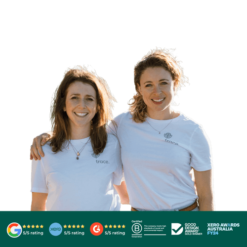 Carbon Offset vs Carbon Credit: What’s the difference?