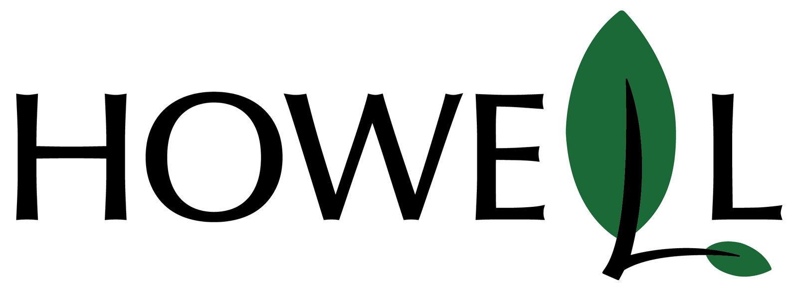 Howell Landscape & Design