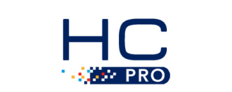 Pro Labs for Print Fulfillment | ShootProof