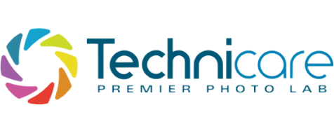 Pro Labs for Print Fulfillment | ShootProof