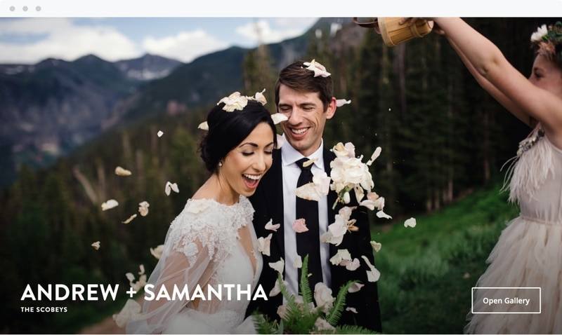 ShootProof Plans | Affordable Pricing for Photographers