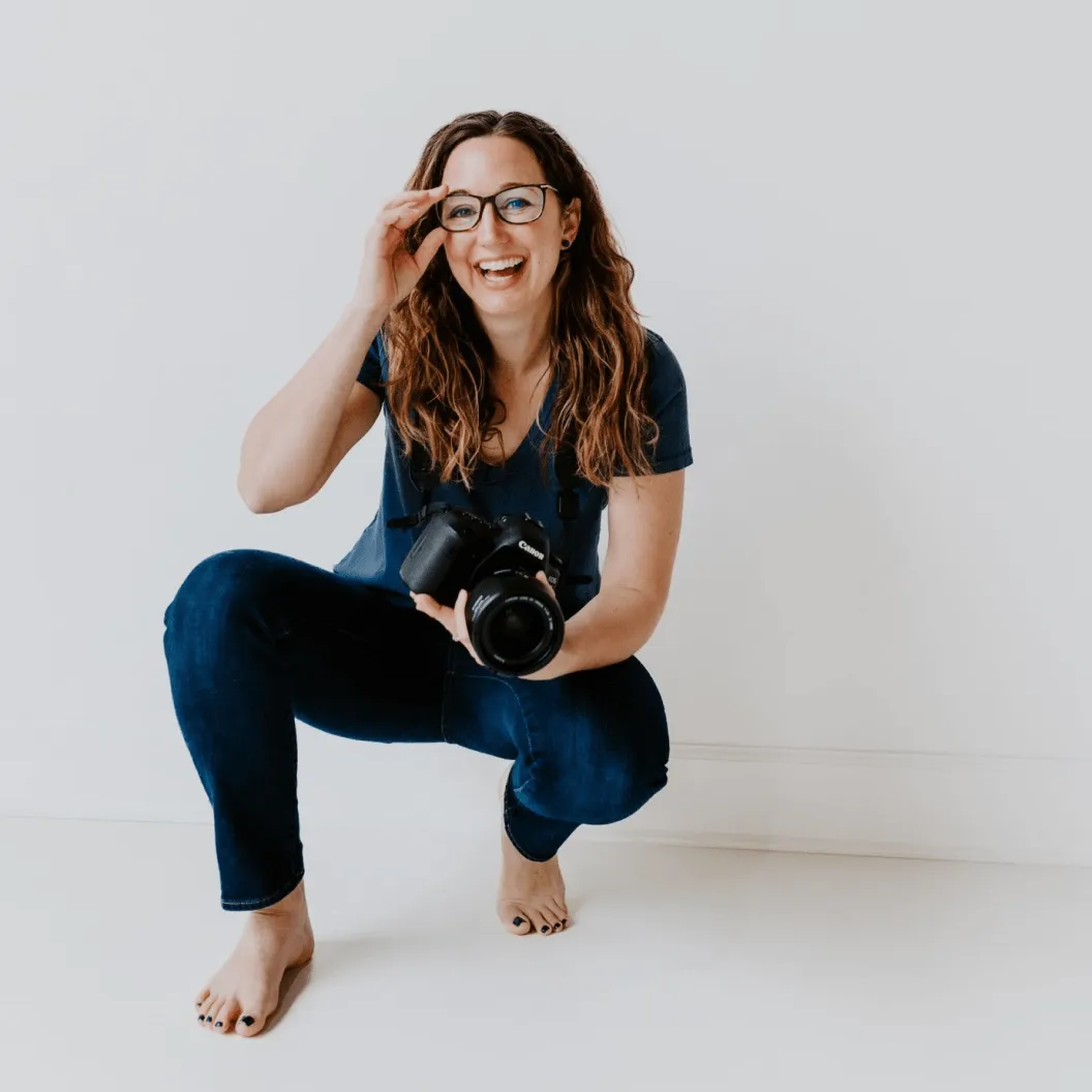 Online Photo Galleries for Photographers | ShootProof