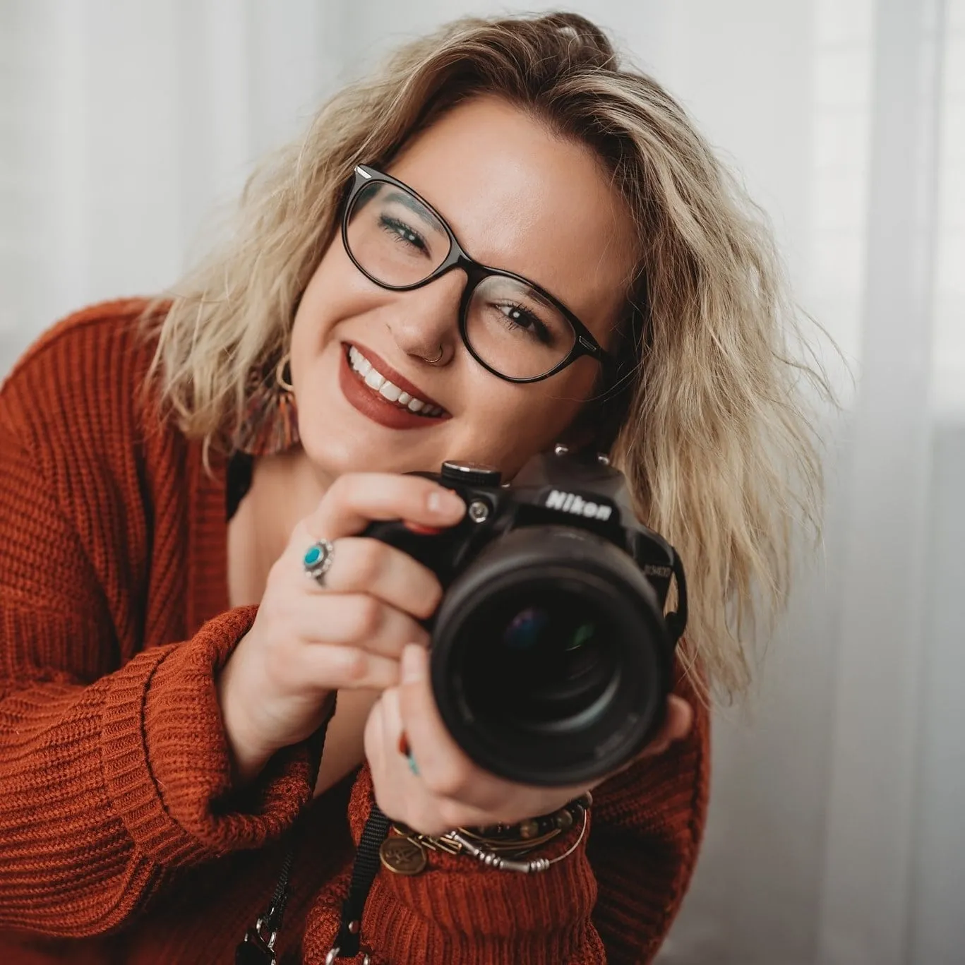 Photography Invoices | ShootProof Features