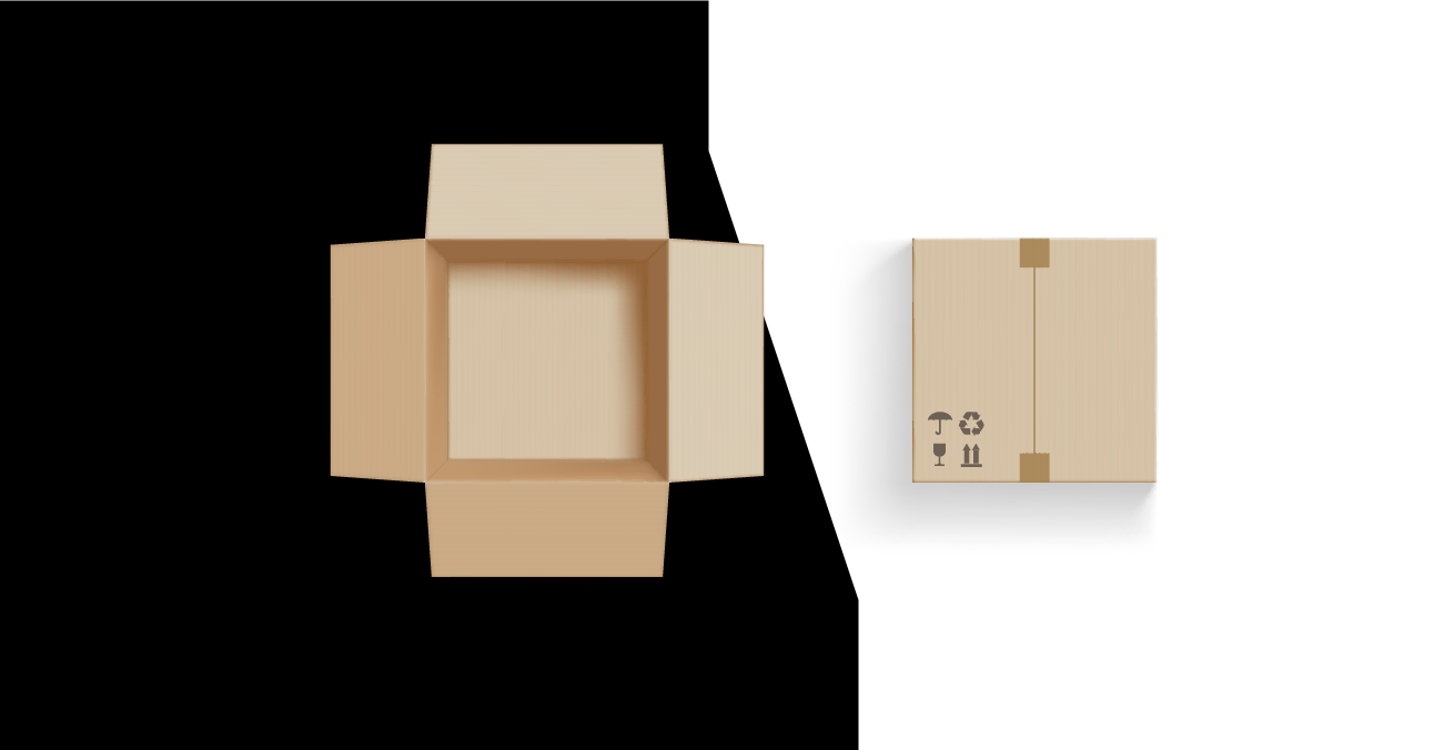 Why Pools Mine Empty Blocks and How Stratum V2 Fixes This | Braiins