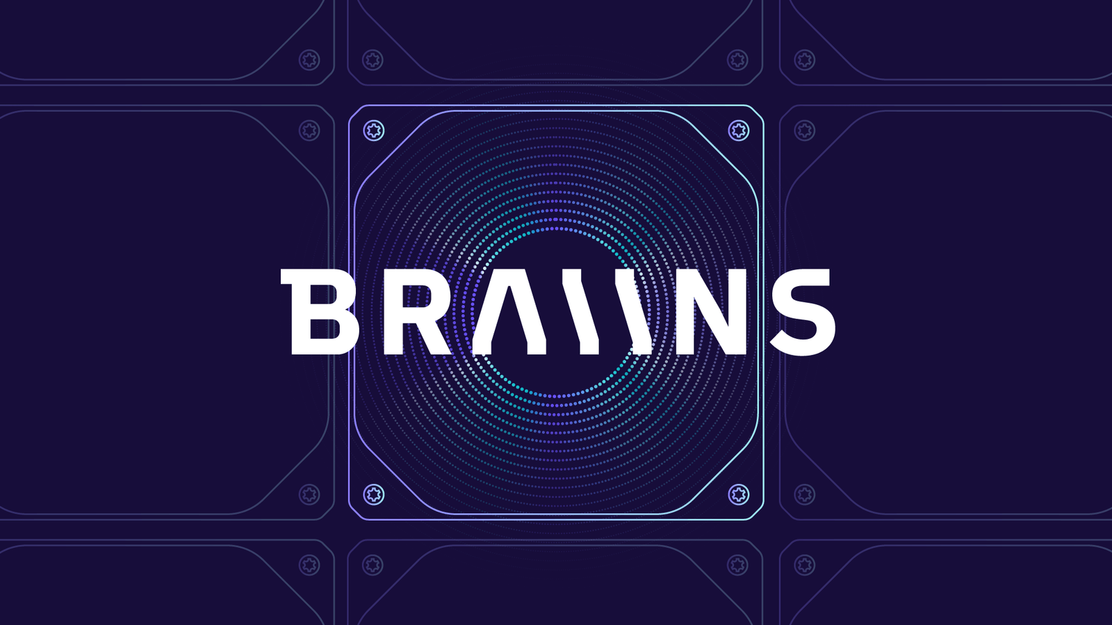 Braiins Ecosystem: Increasing Bitcoin Profitability since 2010 | Braiins