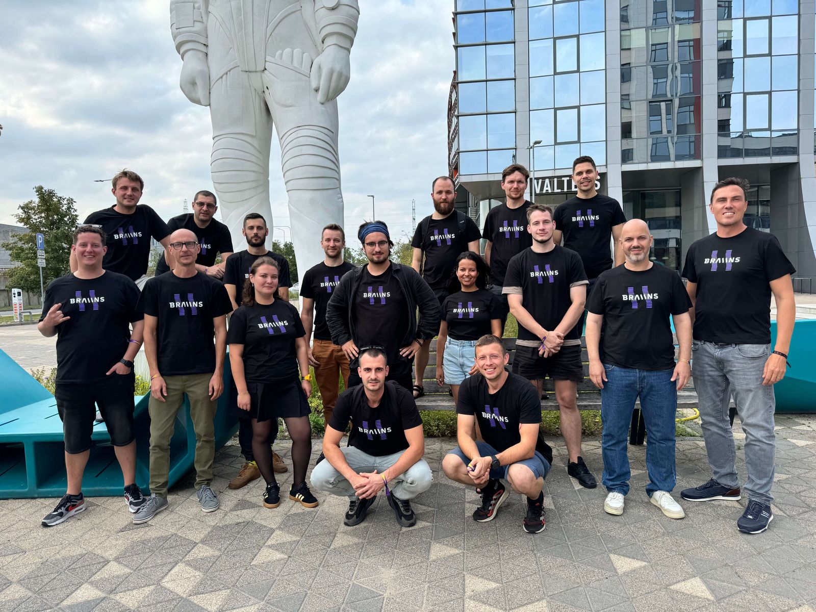 The Best Bitcoin Conferences & Events of 2025 | Braiins