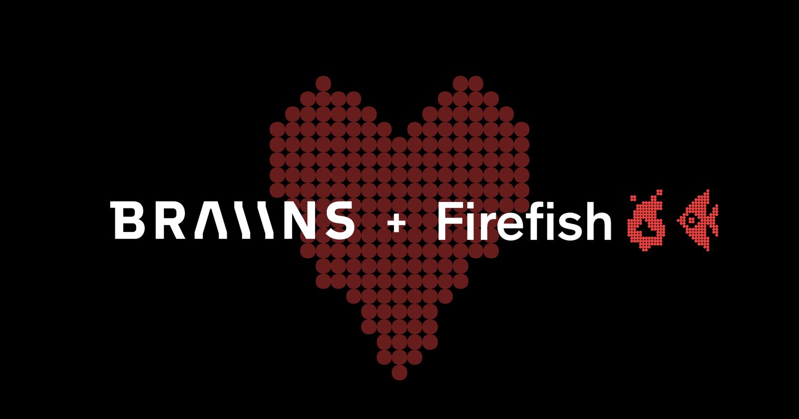 Hashing History: The Story of Braiins | Braiins