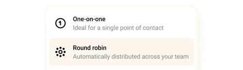 Practice - Client management software