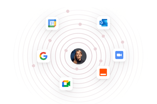 Practice - Client management software