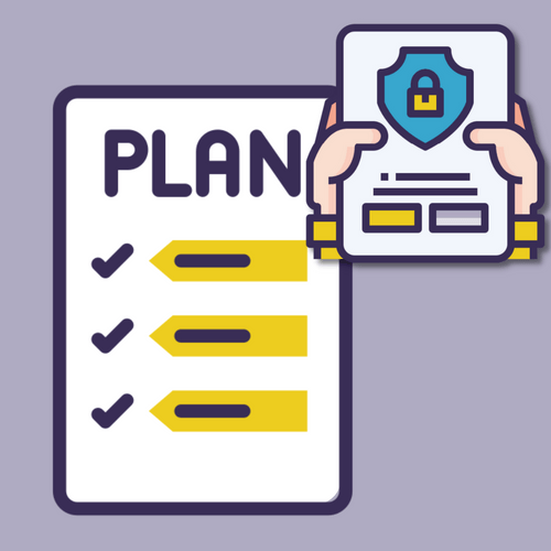 Insurance Agency Business Plan Guide + Free Example - ProjectionHub