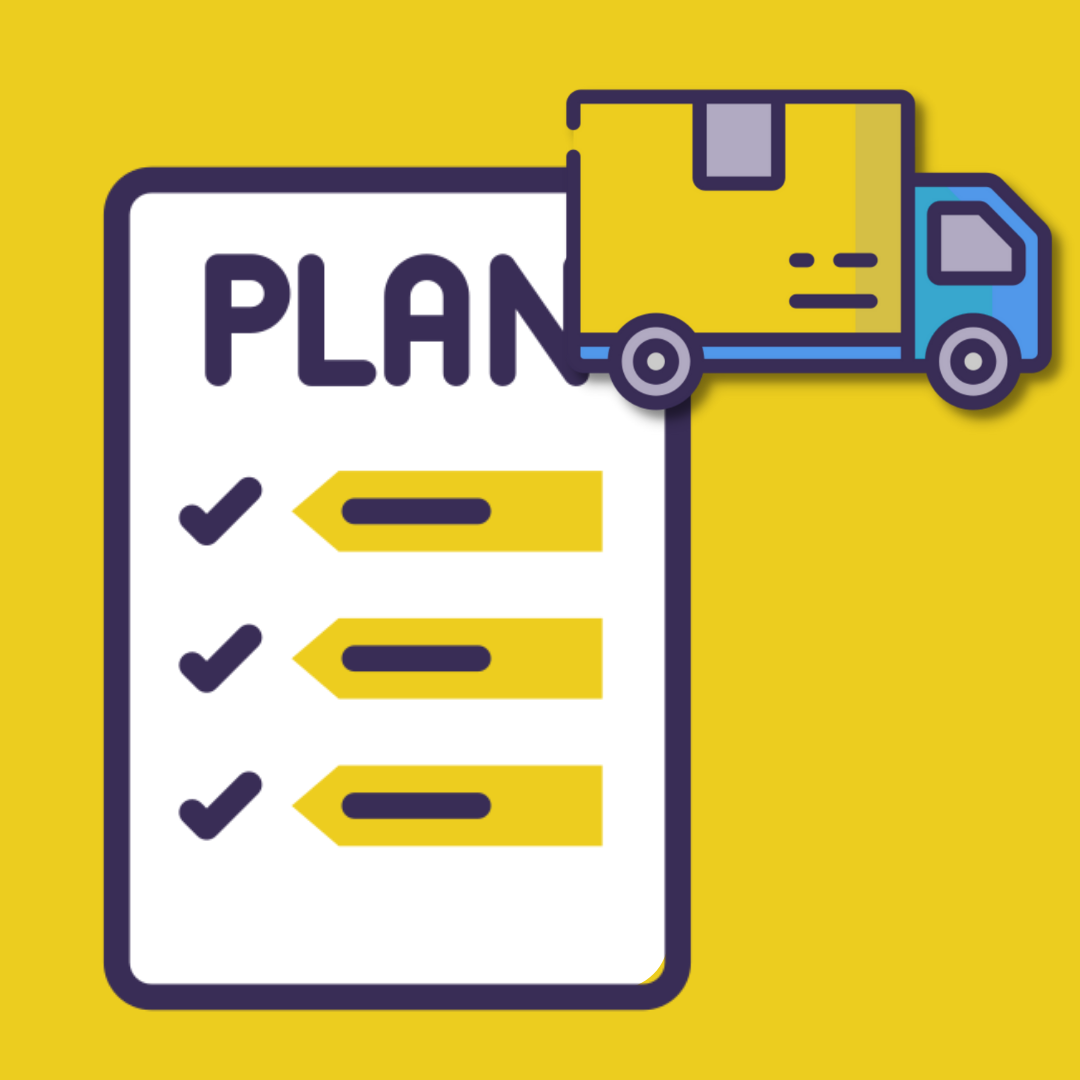 Trucking Business Plan Ultimate Guide + Free Example - ProjectionHub