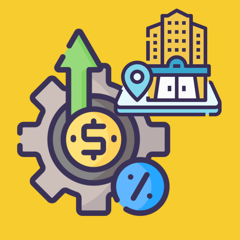 OpEx in Real Estate: Everything you Need to Know - ProjectionHub