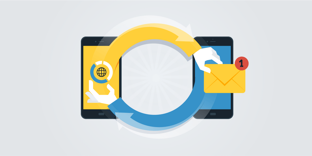 How to Train Employees on Social Engineering: A Step-by-Step Guide ...