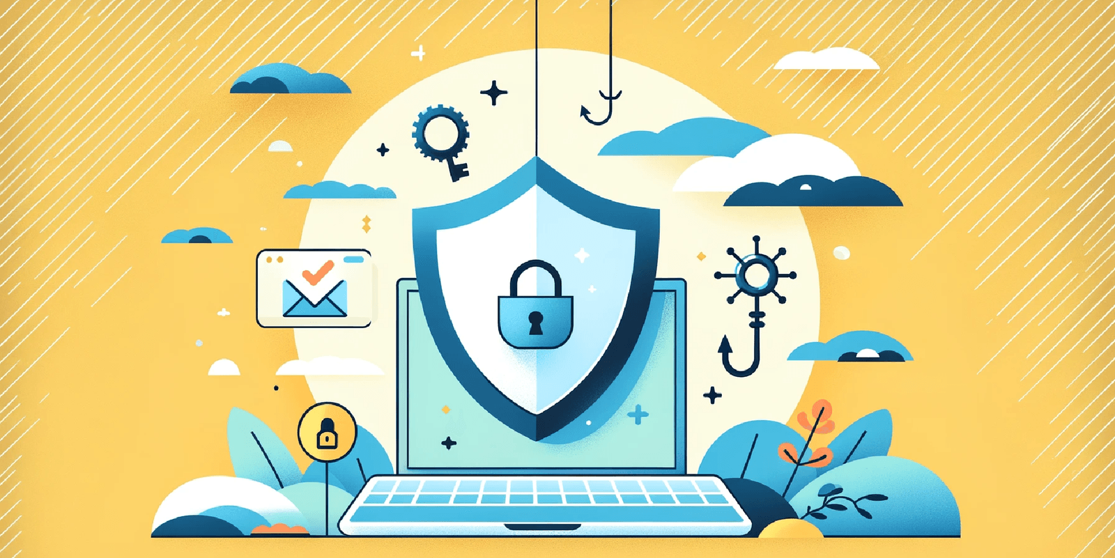 9 Workplace Security Tips to Keep Your Organization and Employees ...