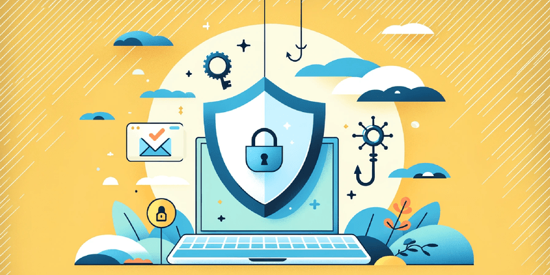 9 Workplace Security Tips to Keep Your Organization and Employees ...