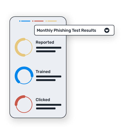 Features | Hook Security