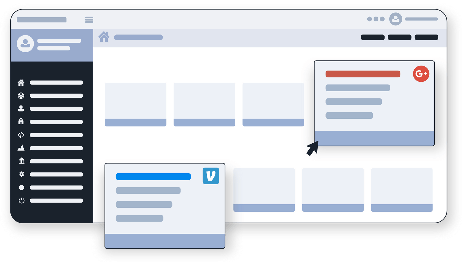 Box.com Phishing Email Example | Hook Security